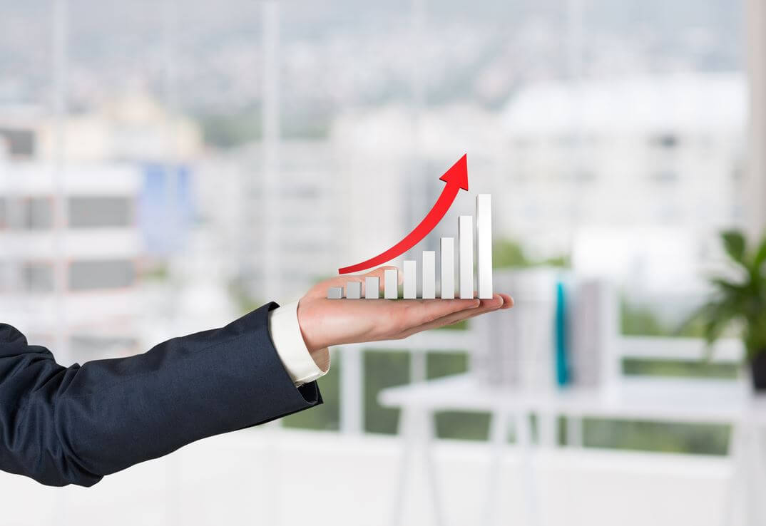 The 5 Secrets To Staying Accountable When Working Toward Your Goals