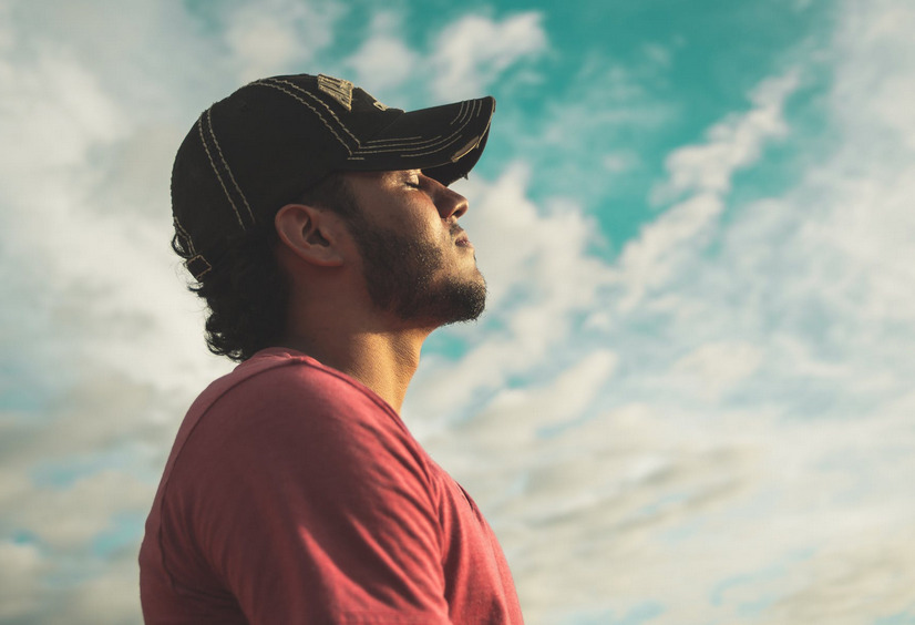 How To Stop Living On Autopilot & Take Control Of Your Life